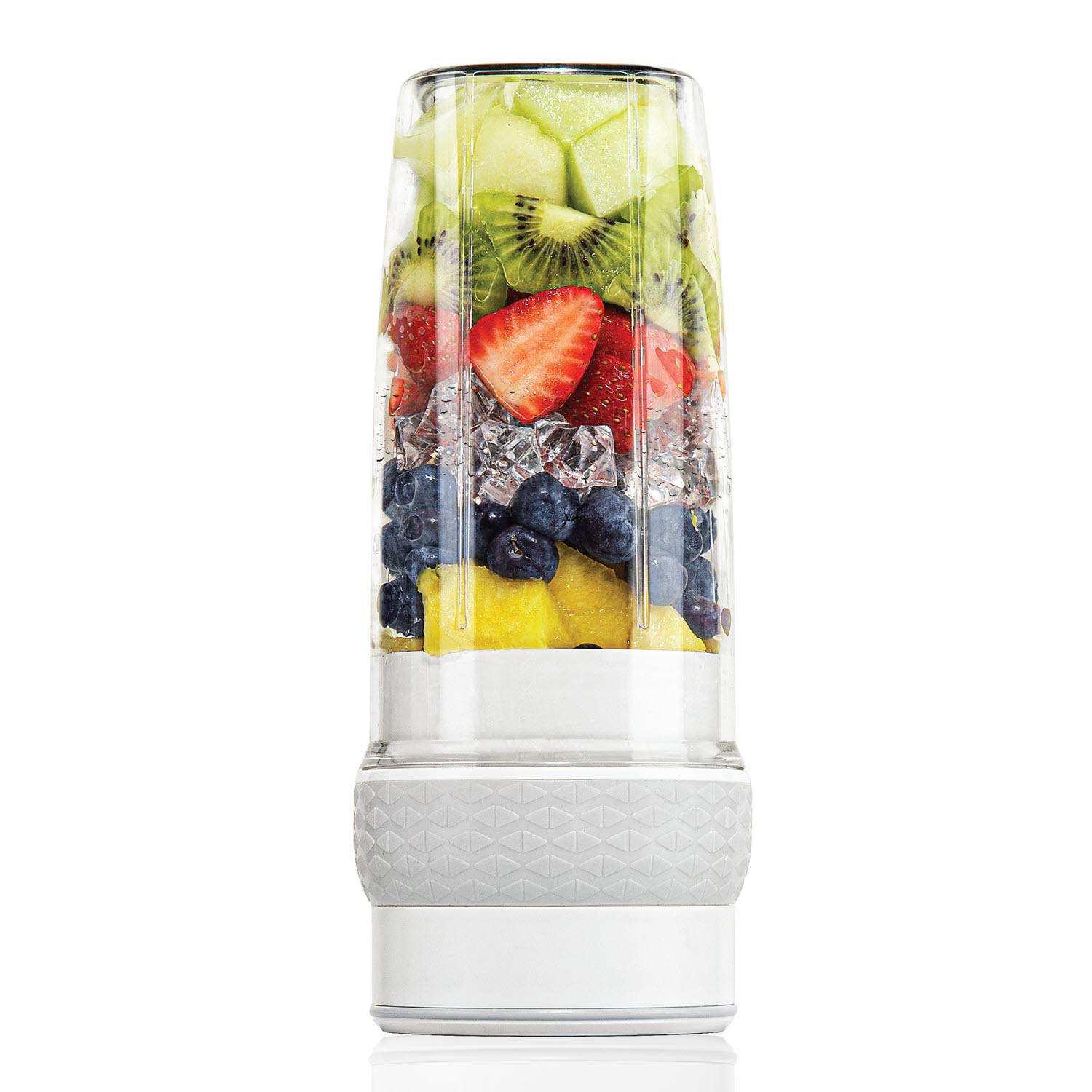 Bionic Blade Blender - View all