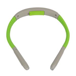 Buy home & office supplies online