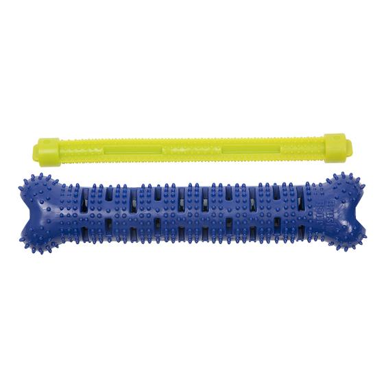 Brush Bone - Default Attributes