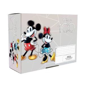 Buy Gift Boxes & Bags Online