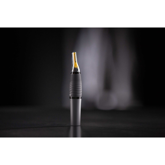 Microtouch Titanium Head Shaver - View all