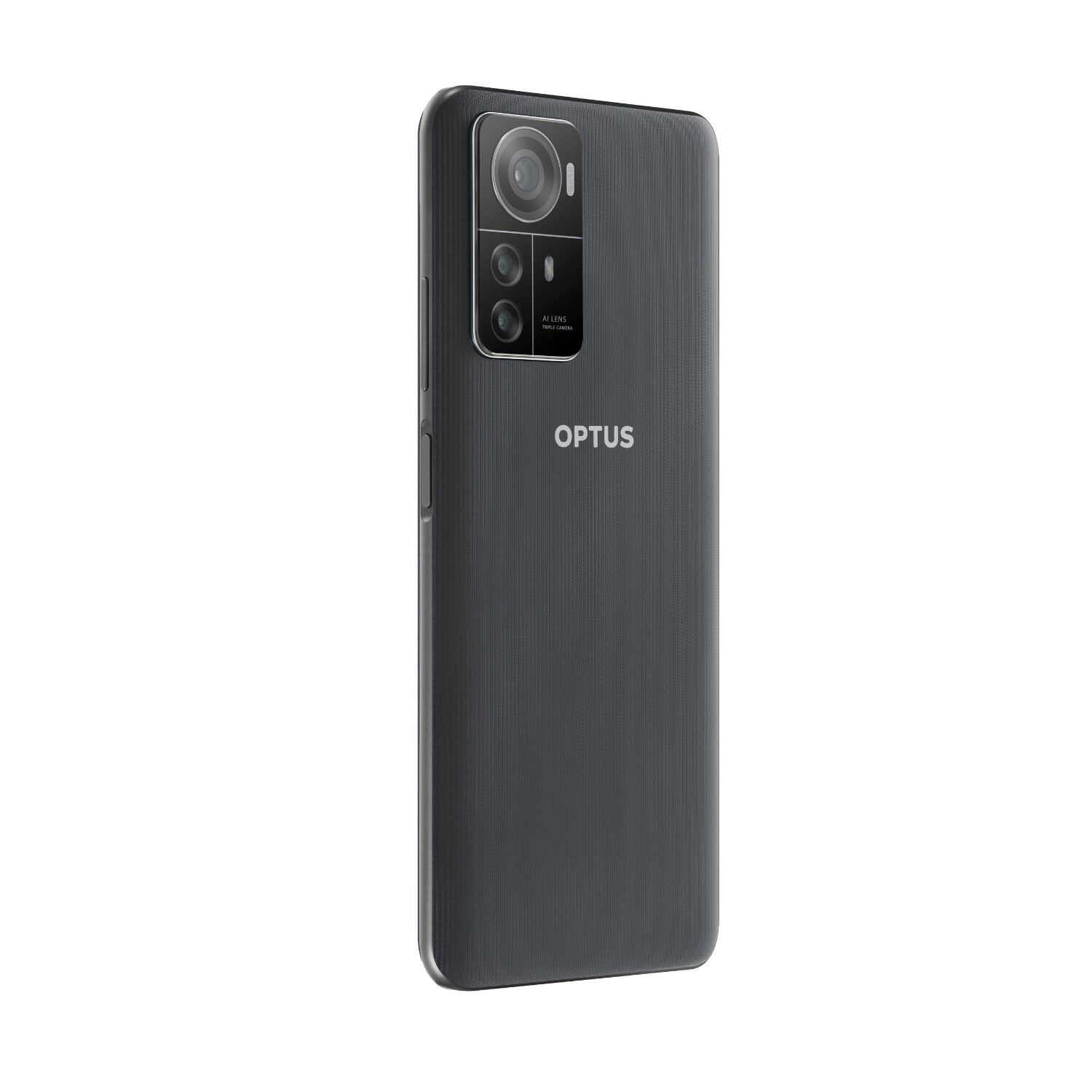 Optus X Max 64GB 4G Prepaid Smartphone - Prepaid phones