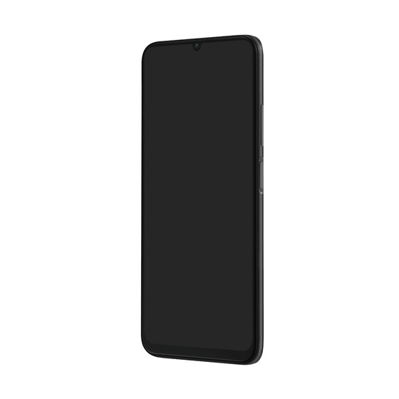 Optus X Max 64GB 4G Prepaid Smartphone - Prepaid phones