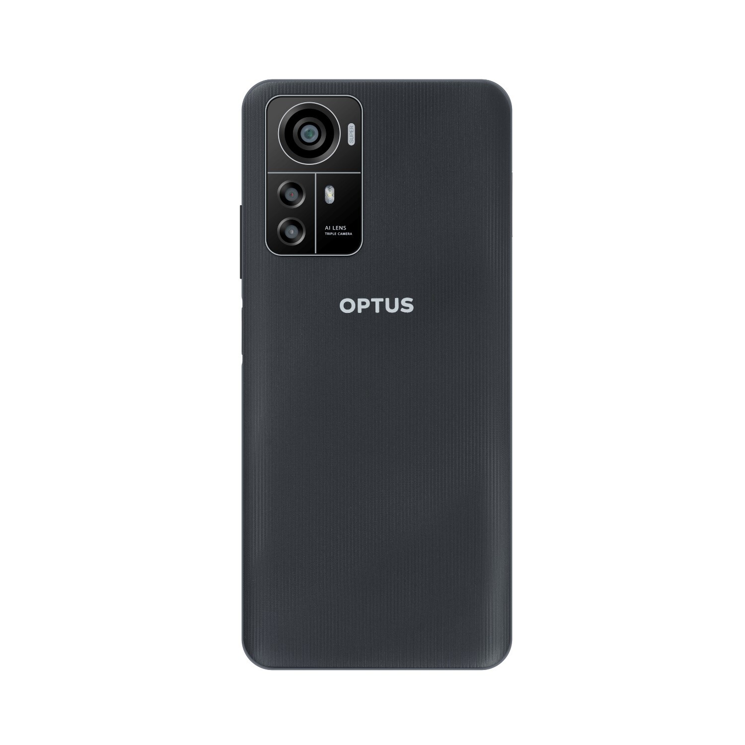 Disposable Prepaid Phones at Marjorie Summerville blog