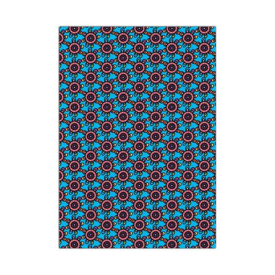 John Smith Gumbula Greeting Cards 'Reconciliation' – Pack of 6 ...