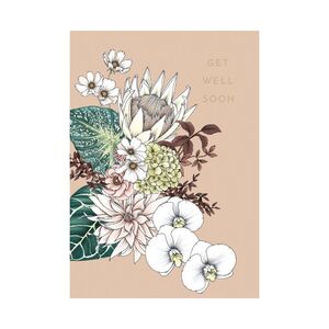 Greeting cards - Gifts