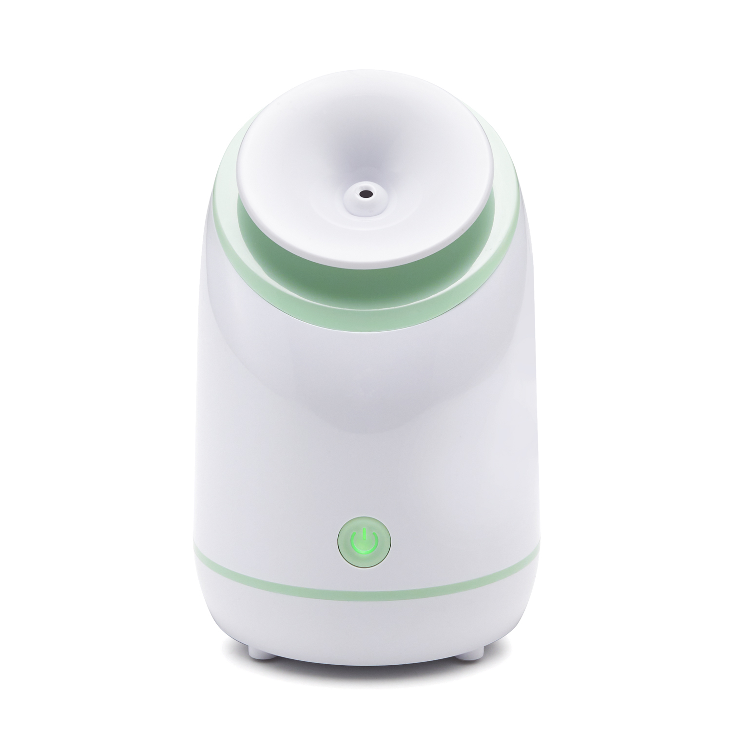 JoyUp Facial Steamer - Home appliances
