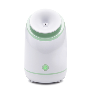 JoyUp - Home & office