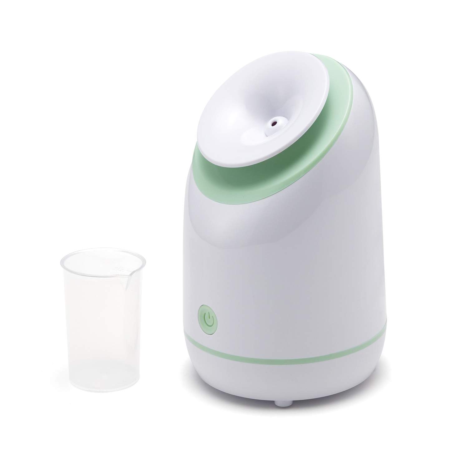 JoyUp Facial Steamer - Home appliances