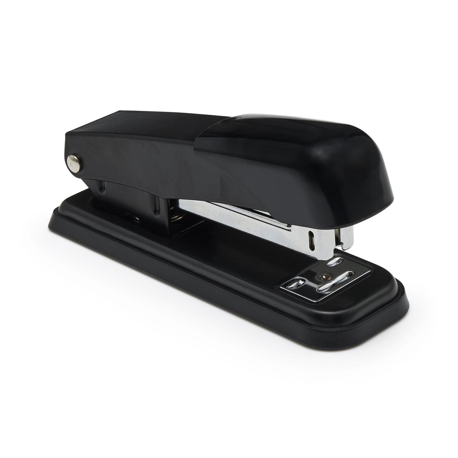 JoyUp Stapler Medium With Staples - Stationery