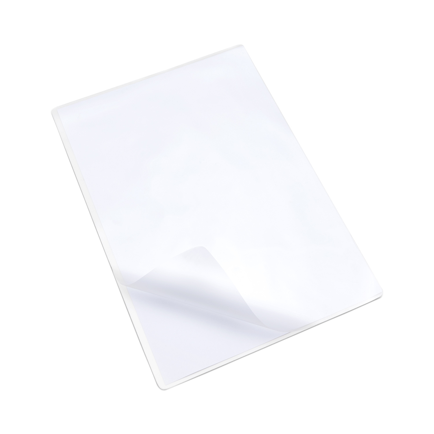 JoyUp A3 Laminating Pouches – 25 Pack - Stationery
