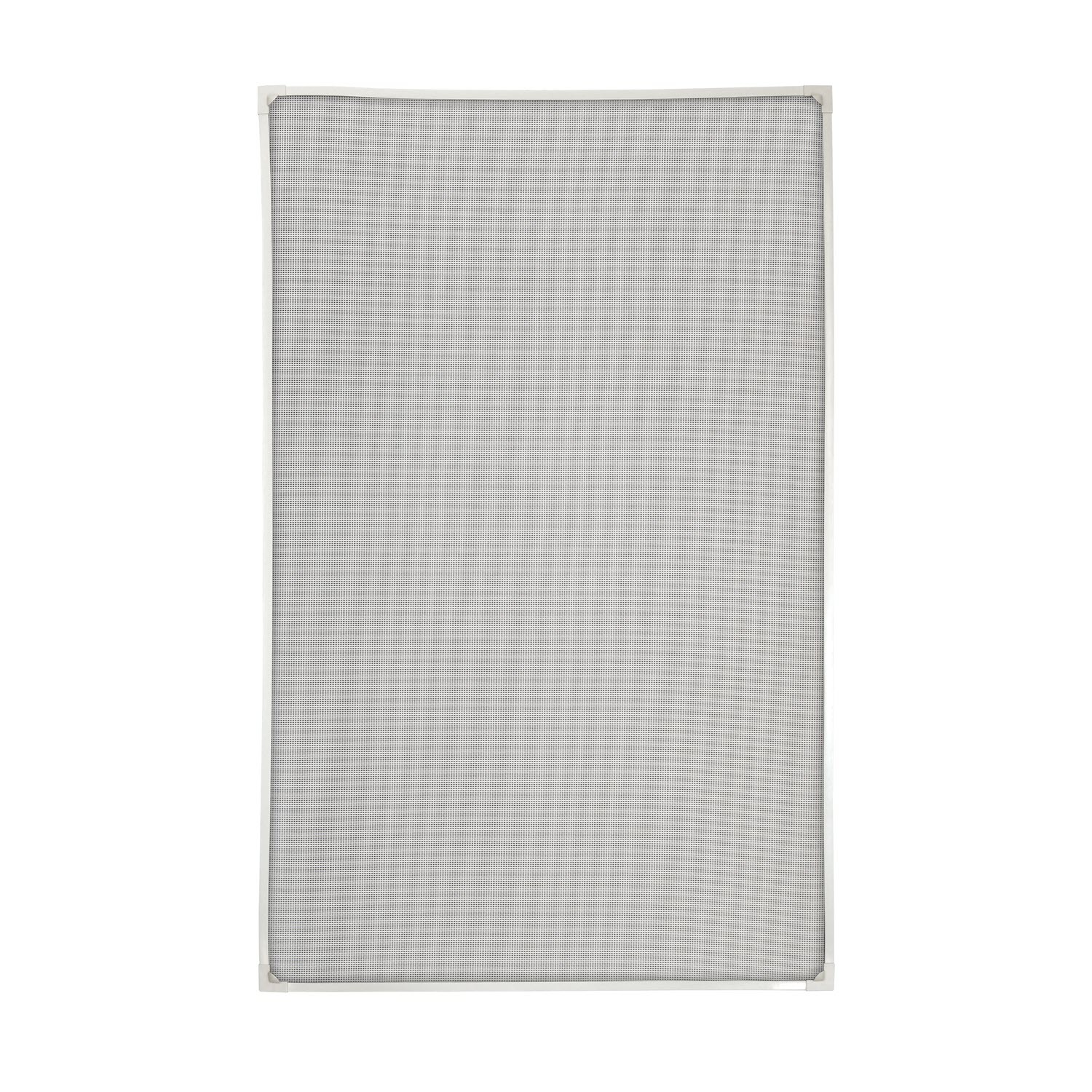 Magic Mesh Window Screen - View all