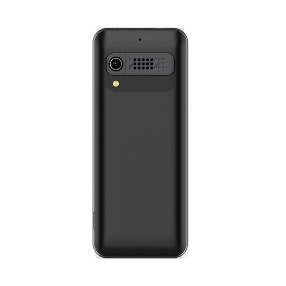 Optus X Lite 4 128MB 4G Prepaid Mobile Phone - Prepaid phones