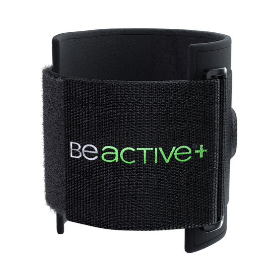 BeActive Plus - Beauty and personal care