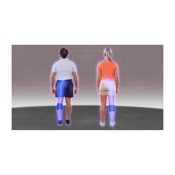 BeActive Plus - Beauty and personal care