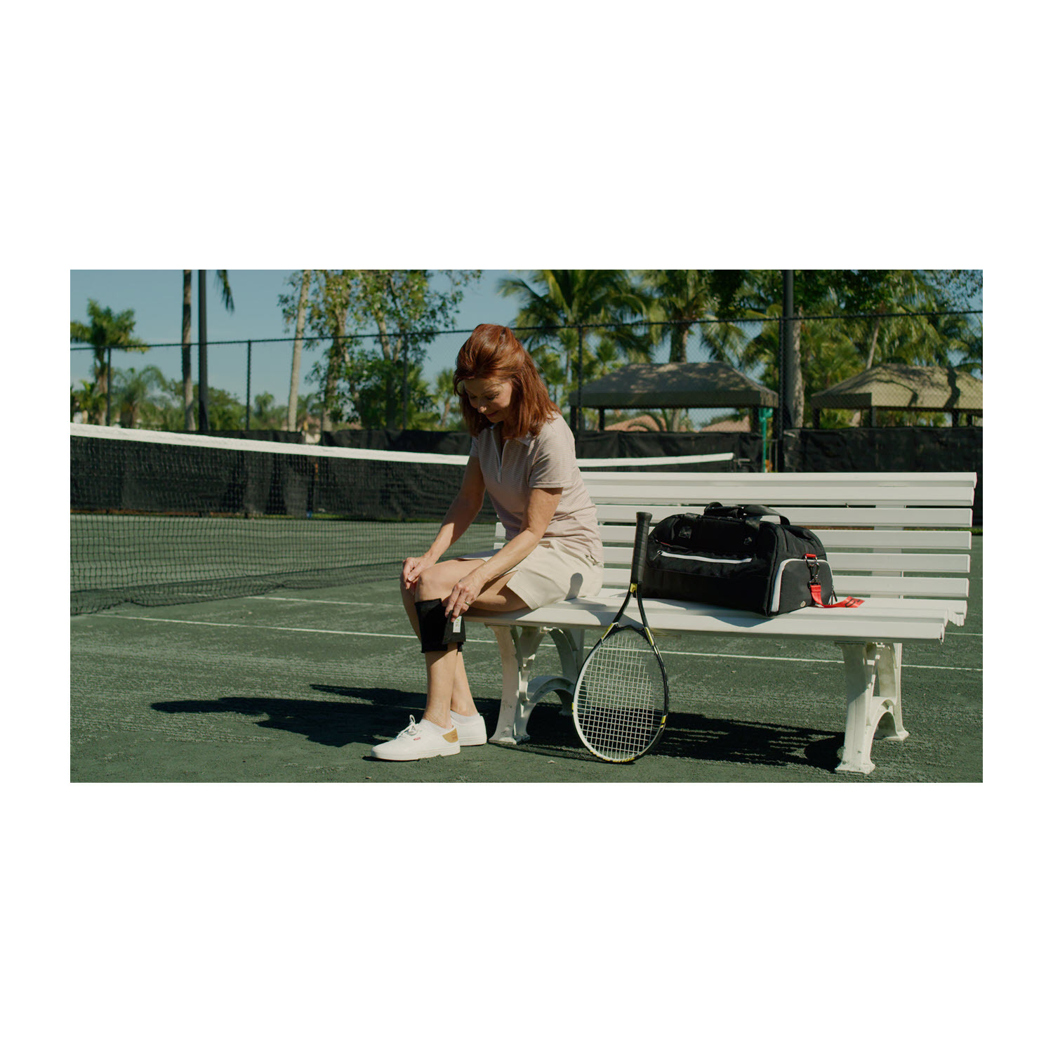 BeActive Plus - Beauty and personal care