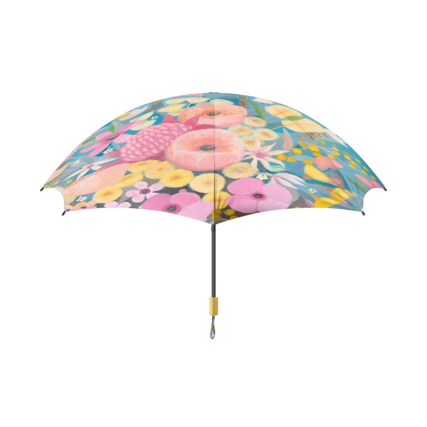 Claire Ishino Umbrella – Spring - Outdoor