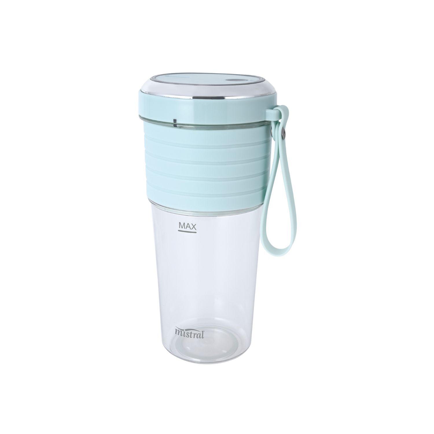Mistral Cordless Rechargeable Blender - Mother's Day