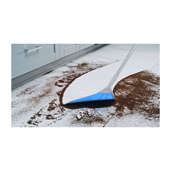 Helio Air Broom - As Seen On TV