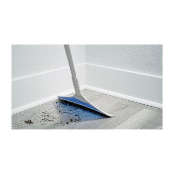 Helio Air Broom - As Seen On TV