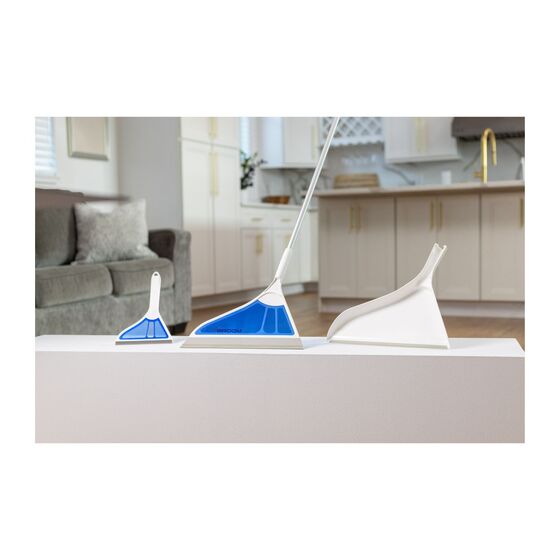 Helio Air Broom - EOFY