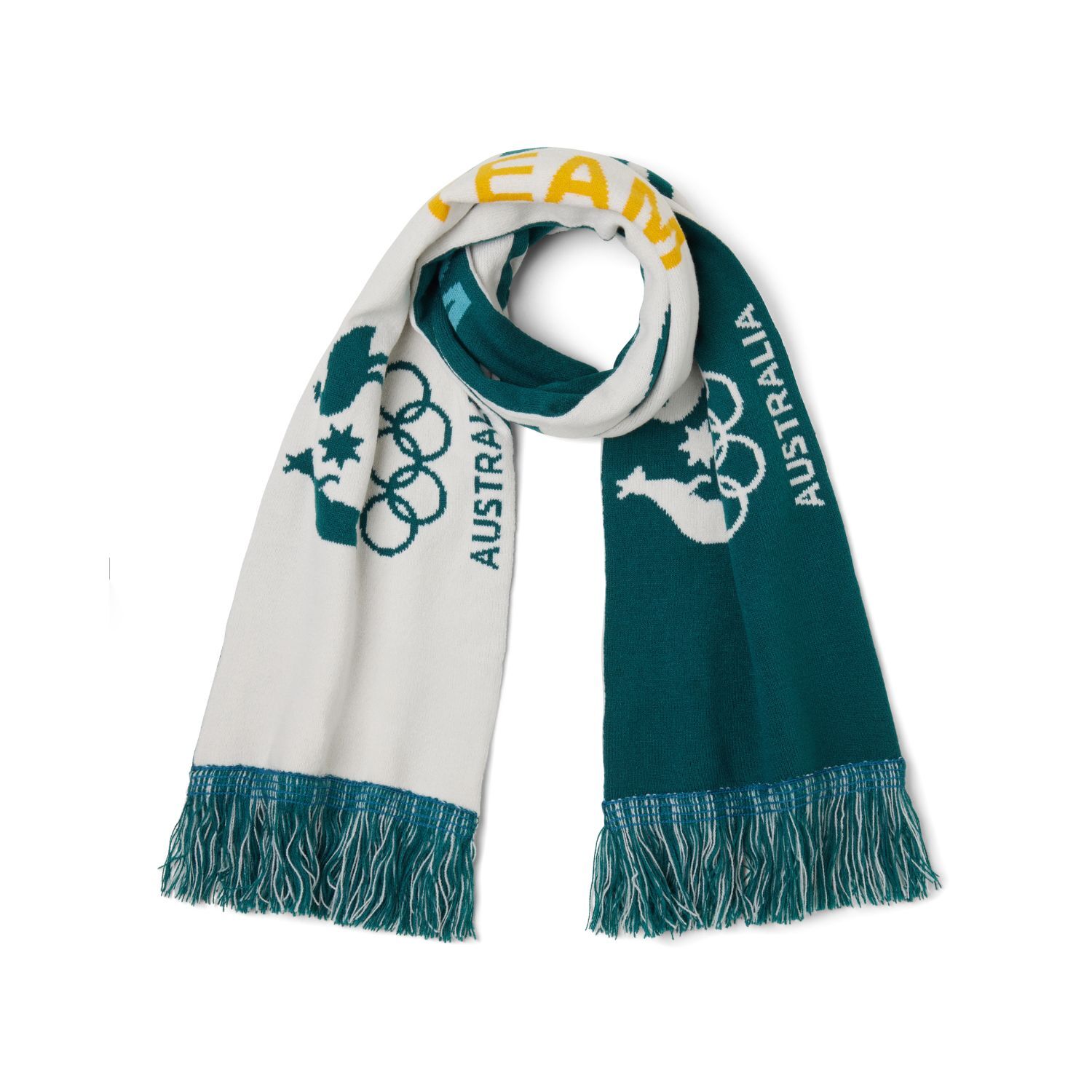 Buy All Types of Envelopes Online