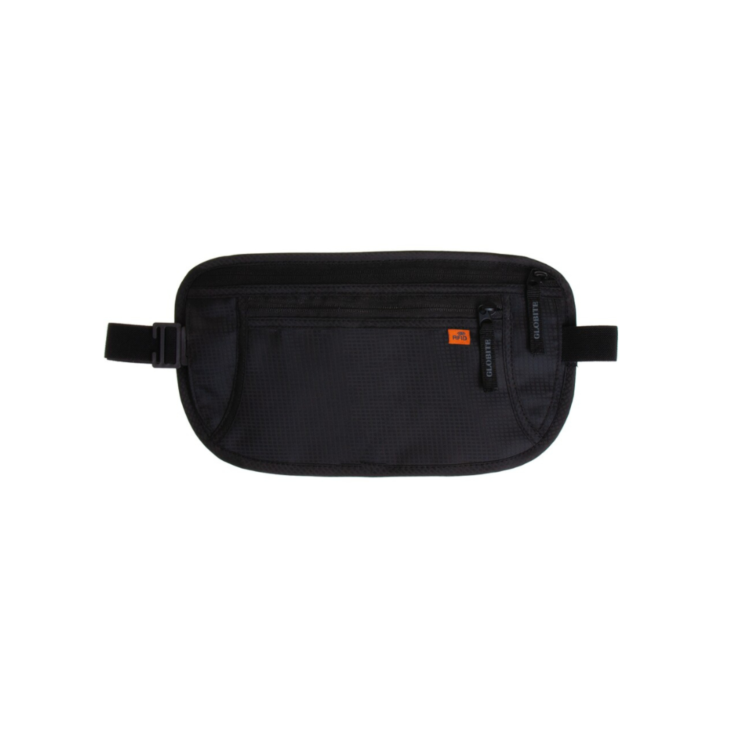 Globite RFID Money Belt - Travel accessories