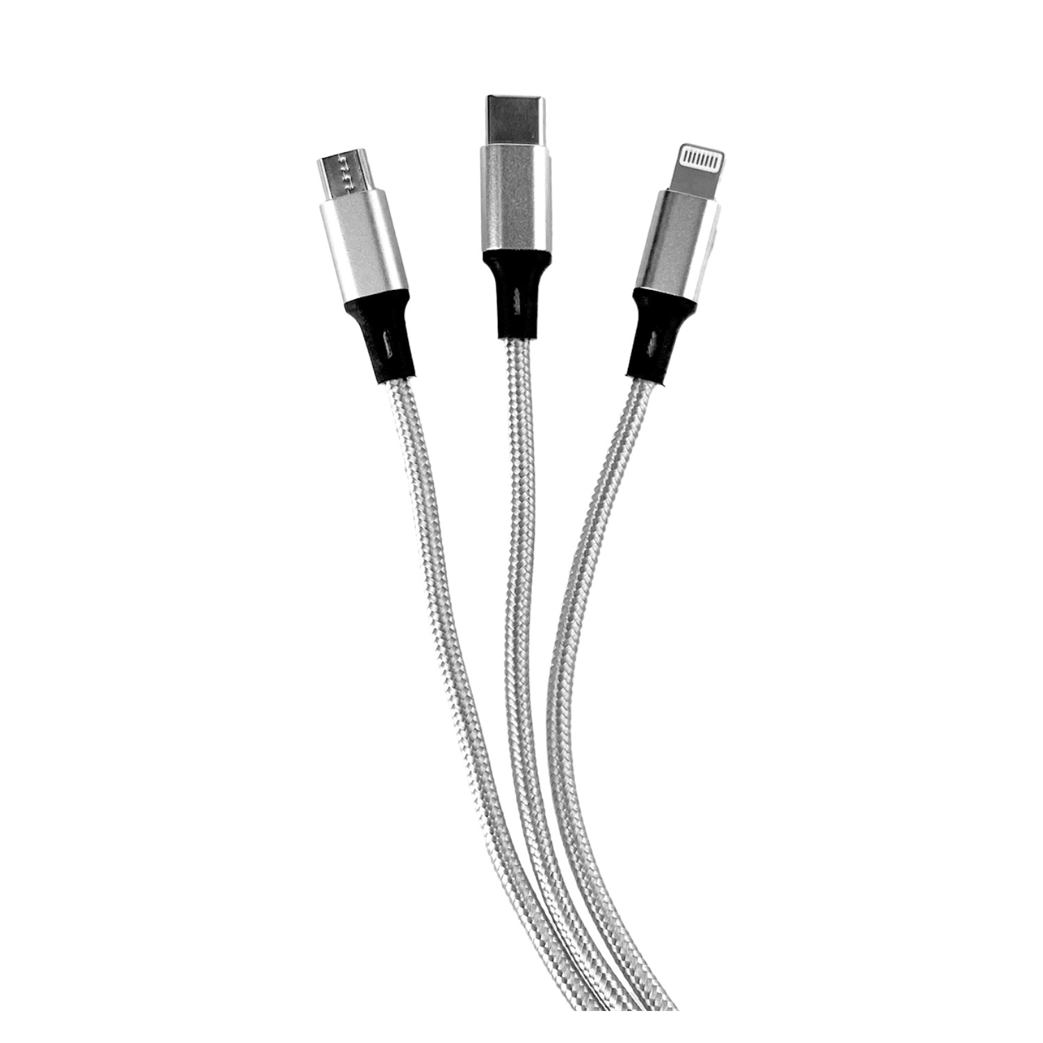 Australian Geographic Tech Folder - Computers