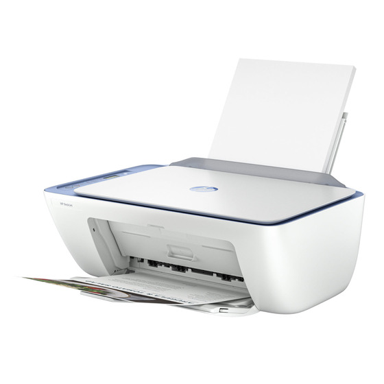 HP DeskJet 2820e All in One Printer - Office equipment