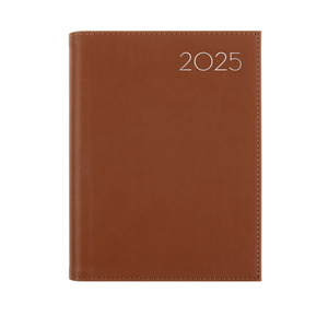 JoyUp - Home & office