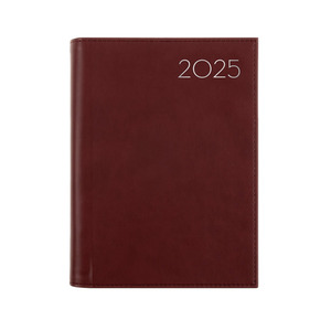 JoyUp - Home & office