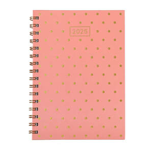 JoyUp - Home & office