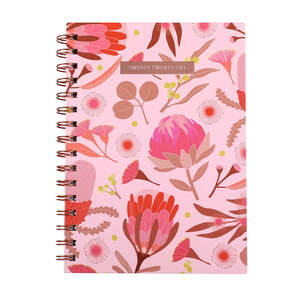 JoyUp - Home & office