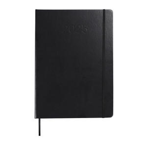 JoyUp - Home & office