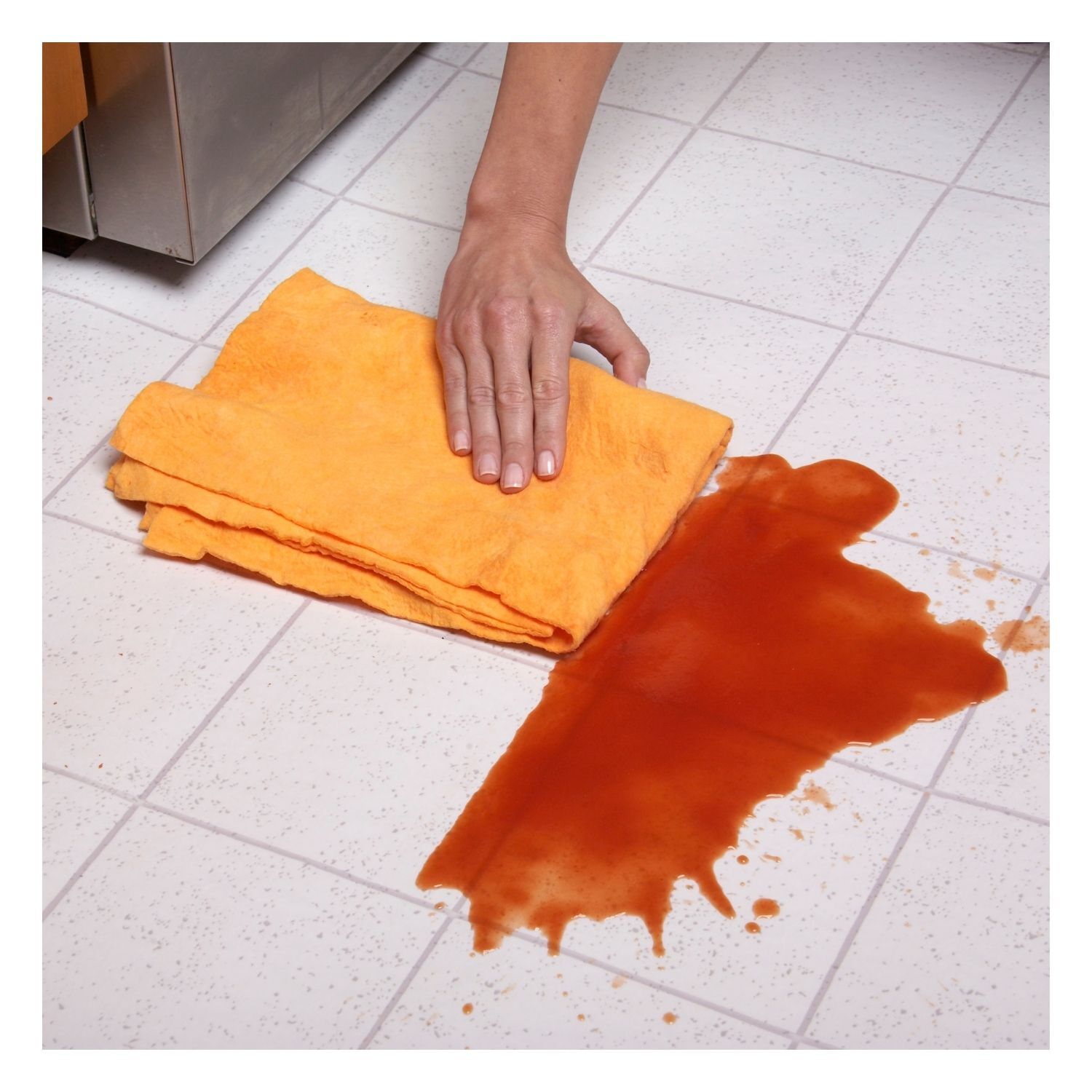 ShamWow – 2 Pack - Home & office