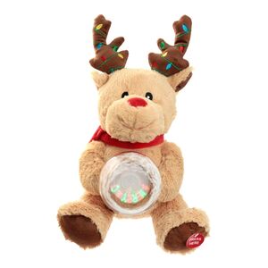 Buy clearance products online