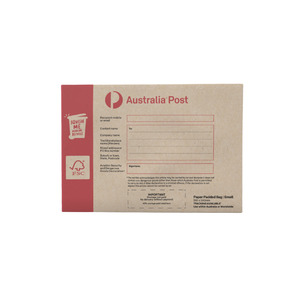 Online catalogue – great offers & deals | Australia Post