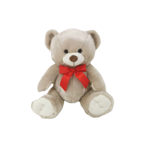 JoyUp - Home & office