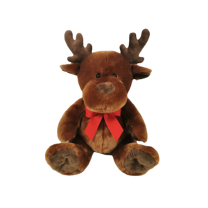 JoyUp - Home & office