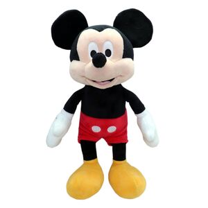 Buy gifts, gift cards & travel products online