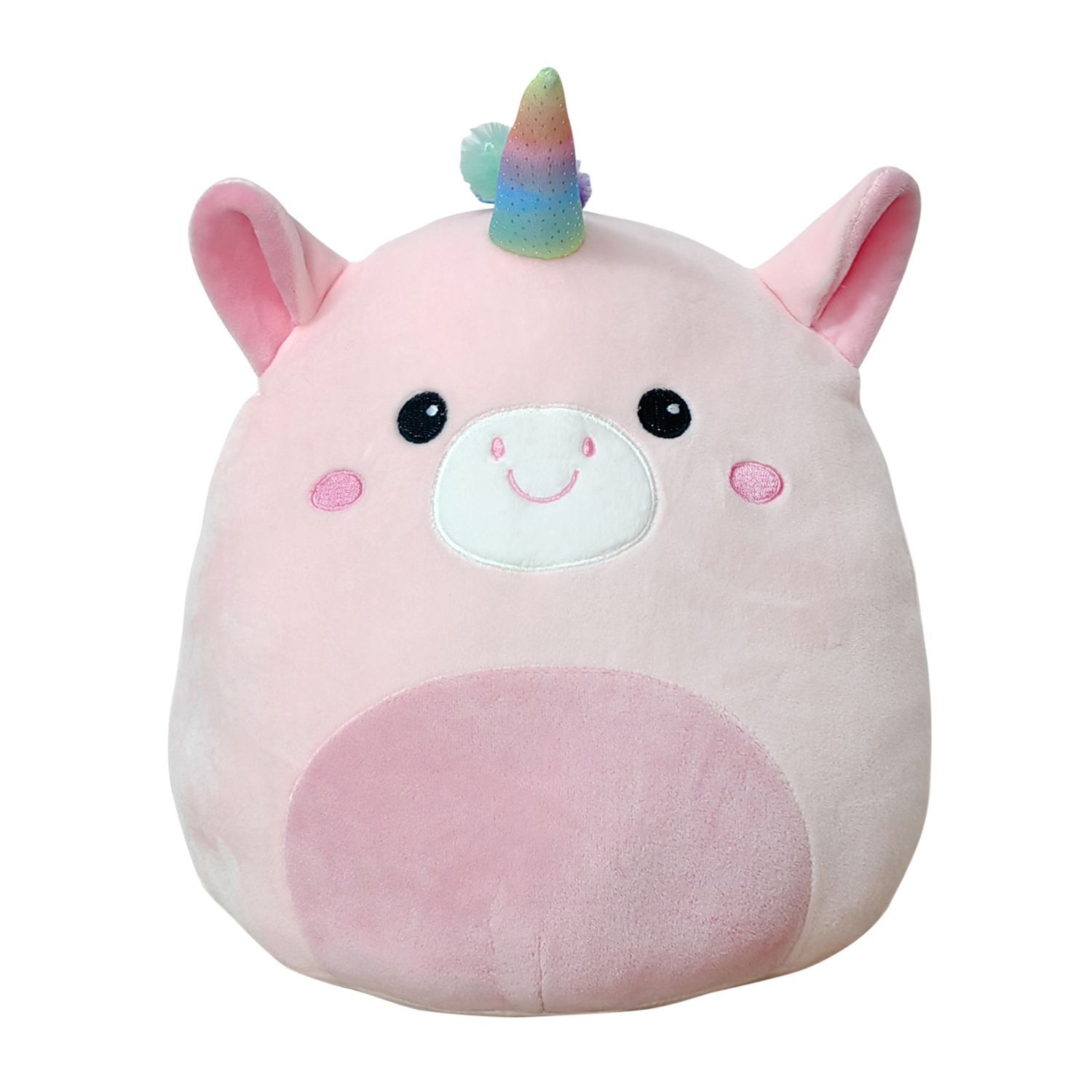 Squishy Pal 25cm – Unicorn - Gifts