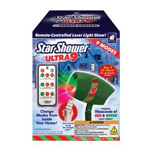 Buy home & office supplies online