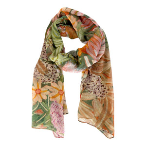 Buy gifts, gift cards & travel products online