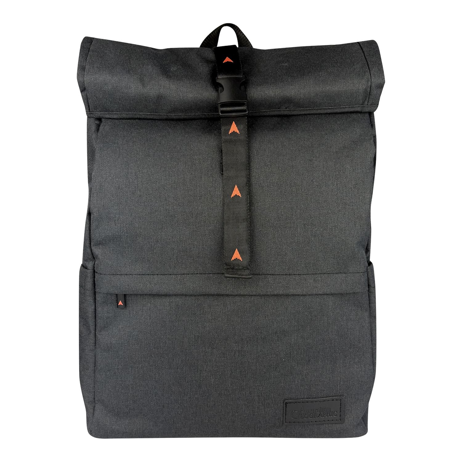 Australian Geographic Multi Purpose Backpack - Bags and backpacks