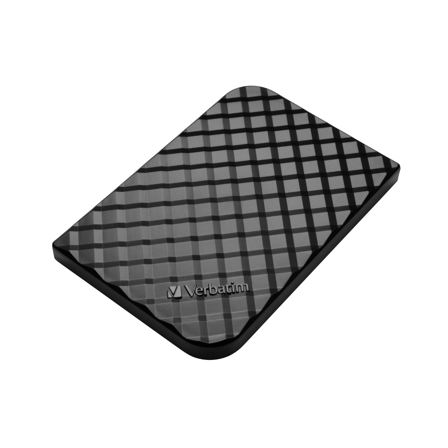 Vertabim External SSD Hard Drive USB 3.2 GEN1 256GB - Electronics