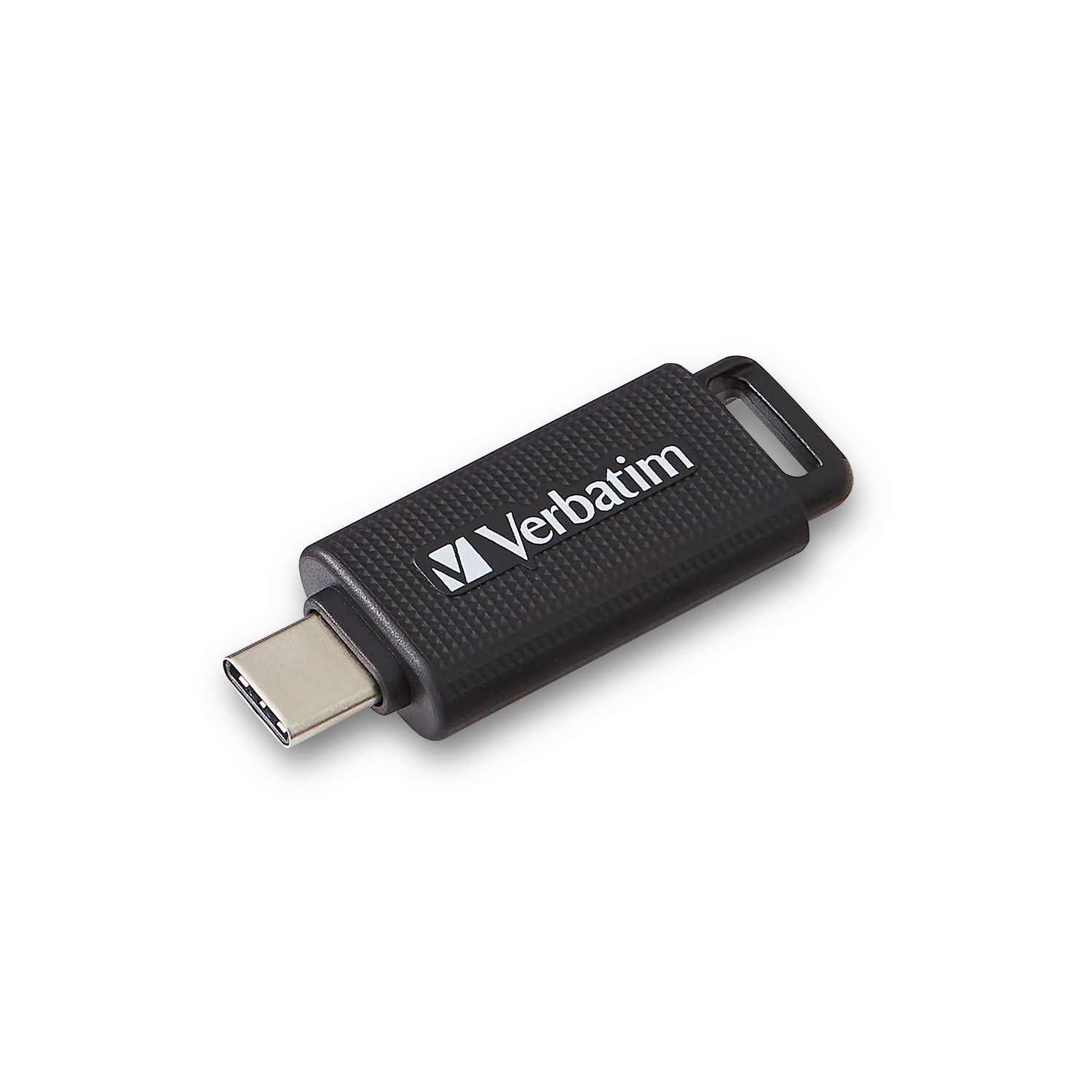 Vertabim Type-C USB 3.2 GEN1 128GB - Electronics