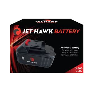 Buy electronics online