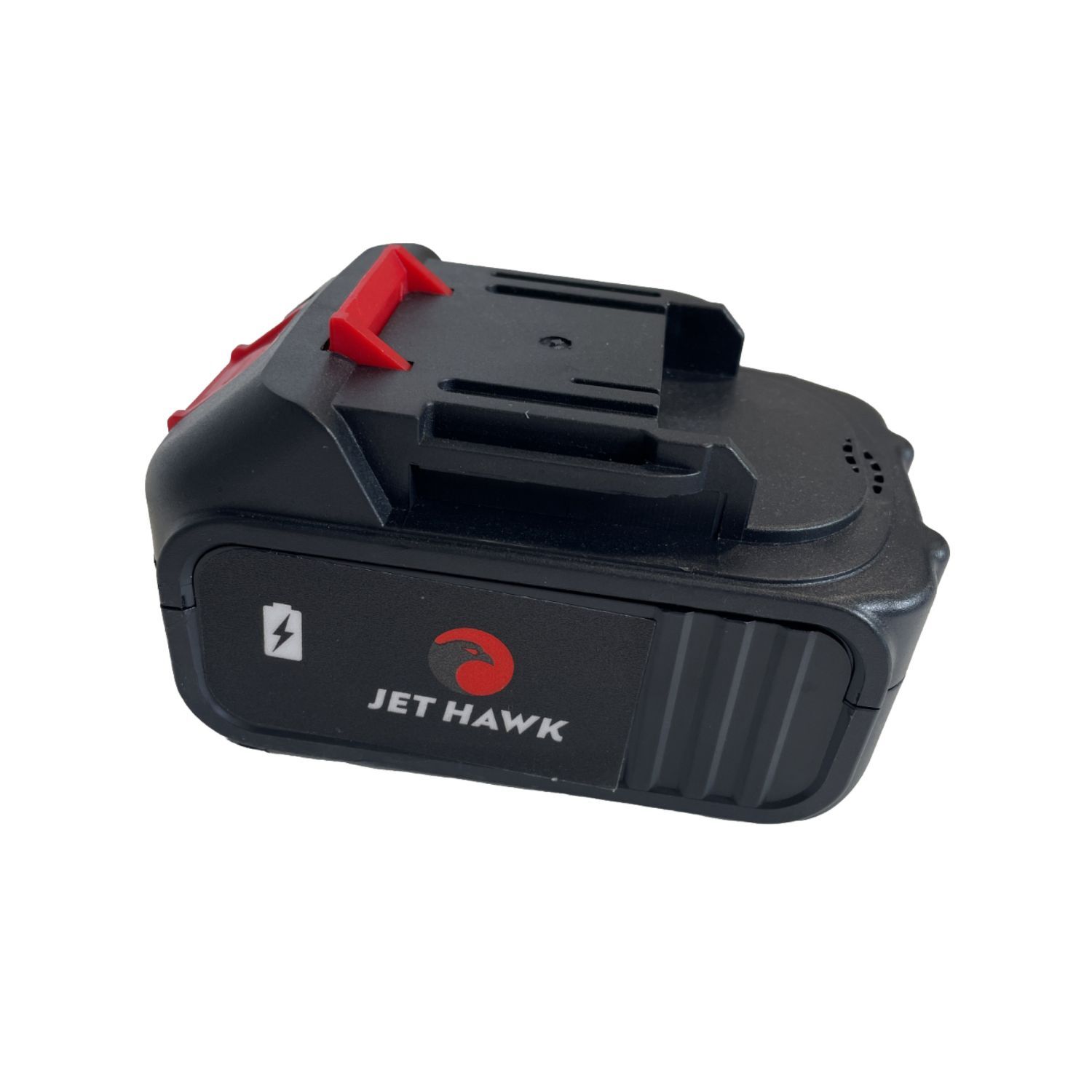 Jet Hawk Battery - As Seen On TV