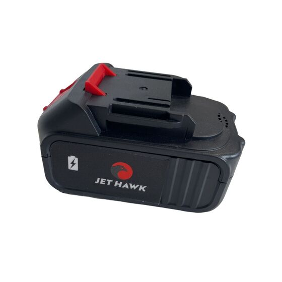 Jet Hawk Battery - As Seen On TV