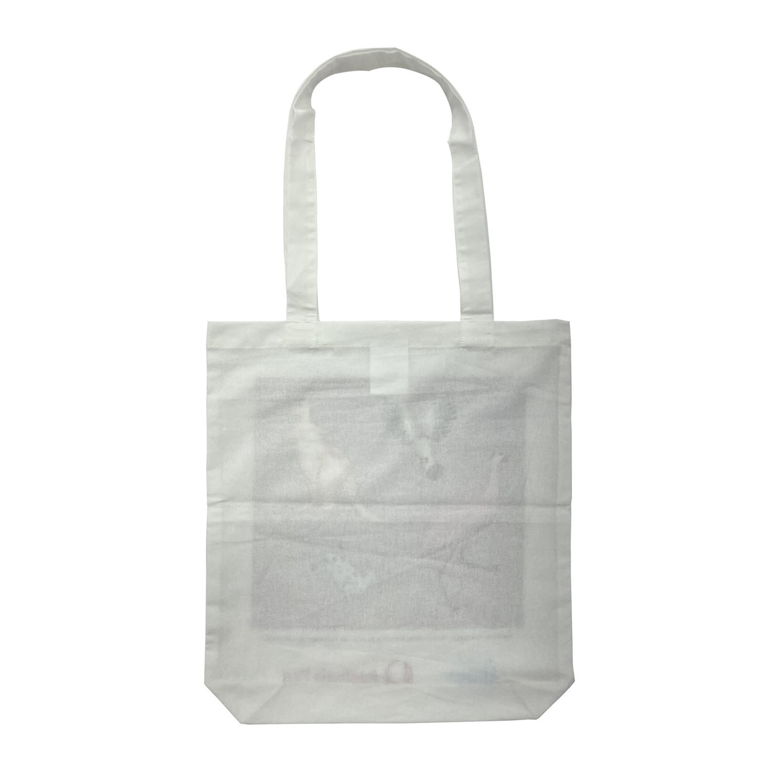 Tote Bag – Indigenous Literacy Foundation Dance - Home & office